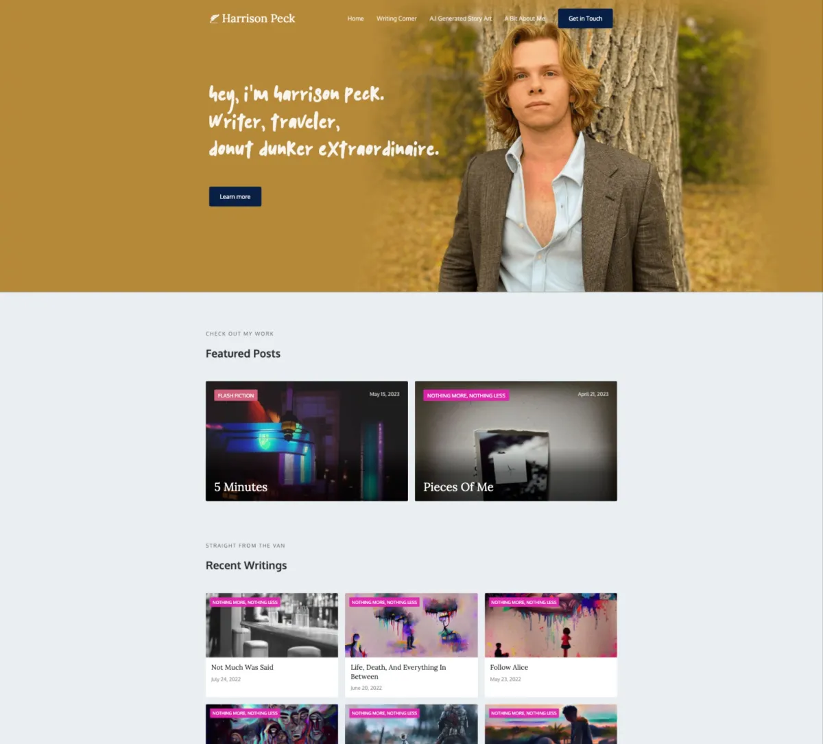 Stellar Digital Solutions